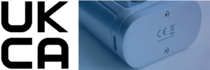 UKCA and CE Marking - What you need to know