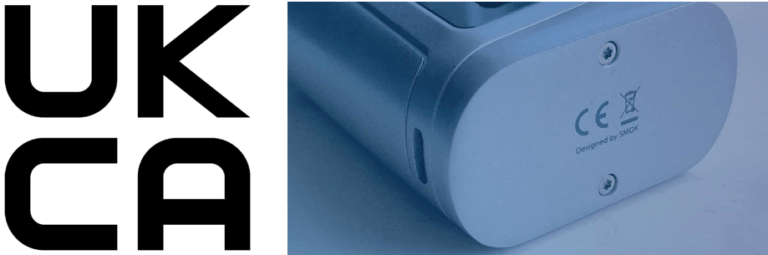 UKCA and CE Marking - What you need to know