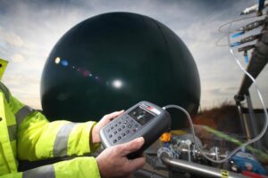 What is ATEX Design? Tips for successful ATEX product development