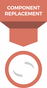 Electronic and Software Redesign Service | ByteSnap