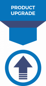 Electronic and Software Redesign Service | ByteSnap