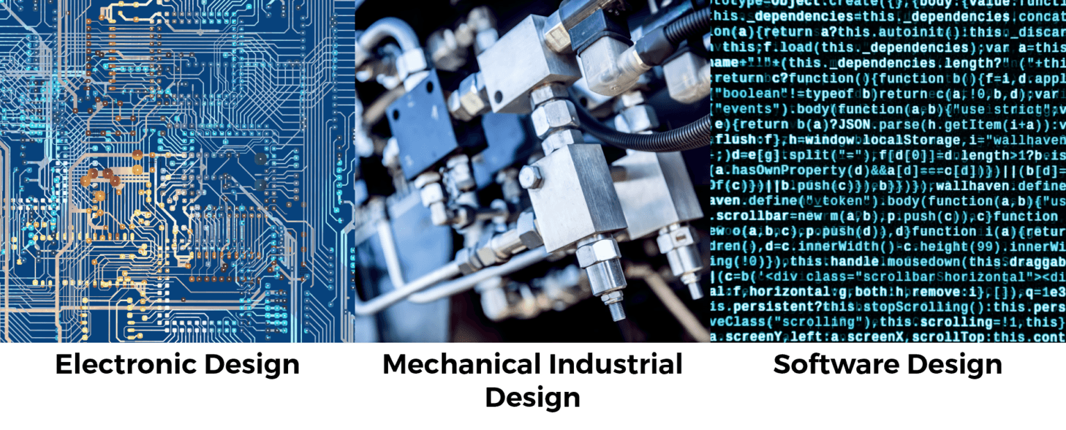 9 Development Tips to Get Your Proof of Concept to Market