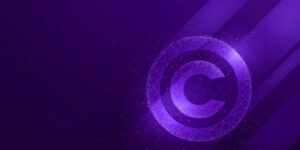 Intellectual Property: Background IP vs Foreground IP