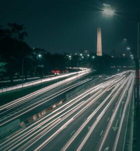 Charging Points Solutions: OCPP & Software Licensing | ByteSnap Design