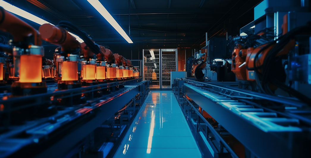 Expert Guide to Low Power Wireless Communication