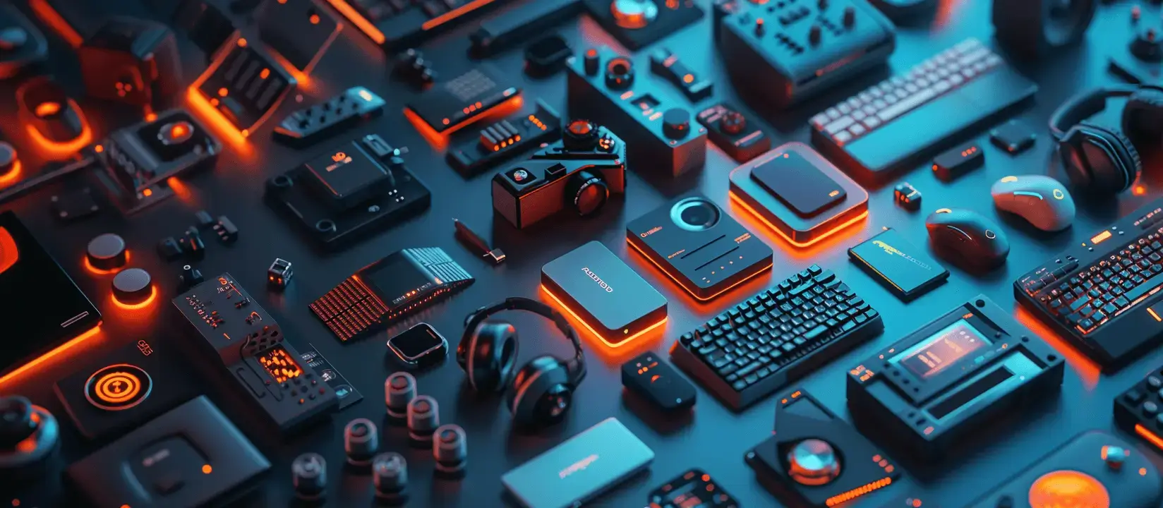 How to Outsource Electronics Design [Expert Guide]