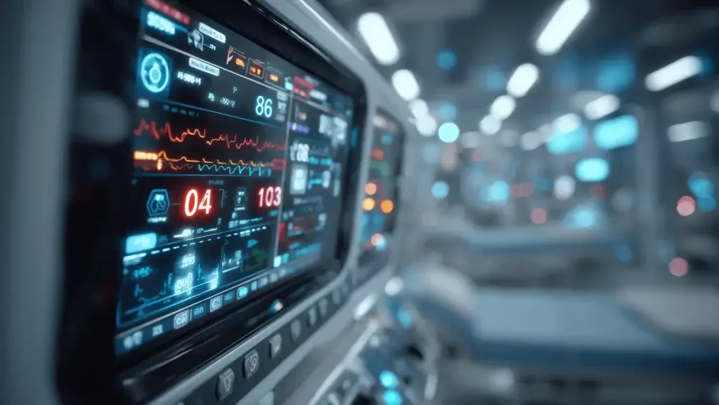 Medical Device Security Webinar: SBOM | ByteSnap + Digi