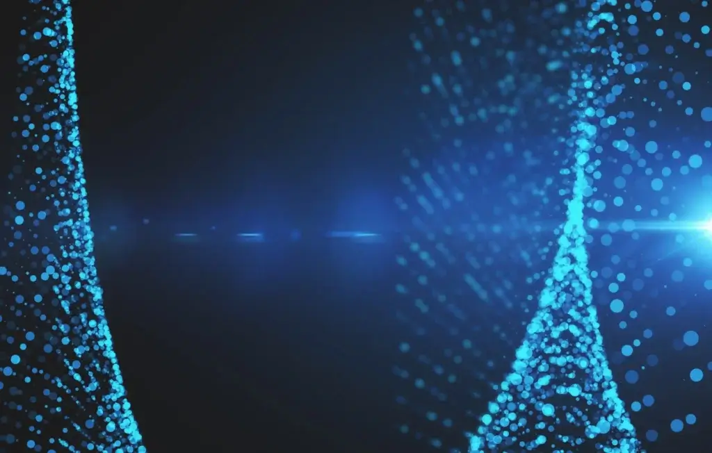 Embedded Systems Project Feasibility: Success Calculator